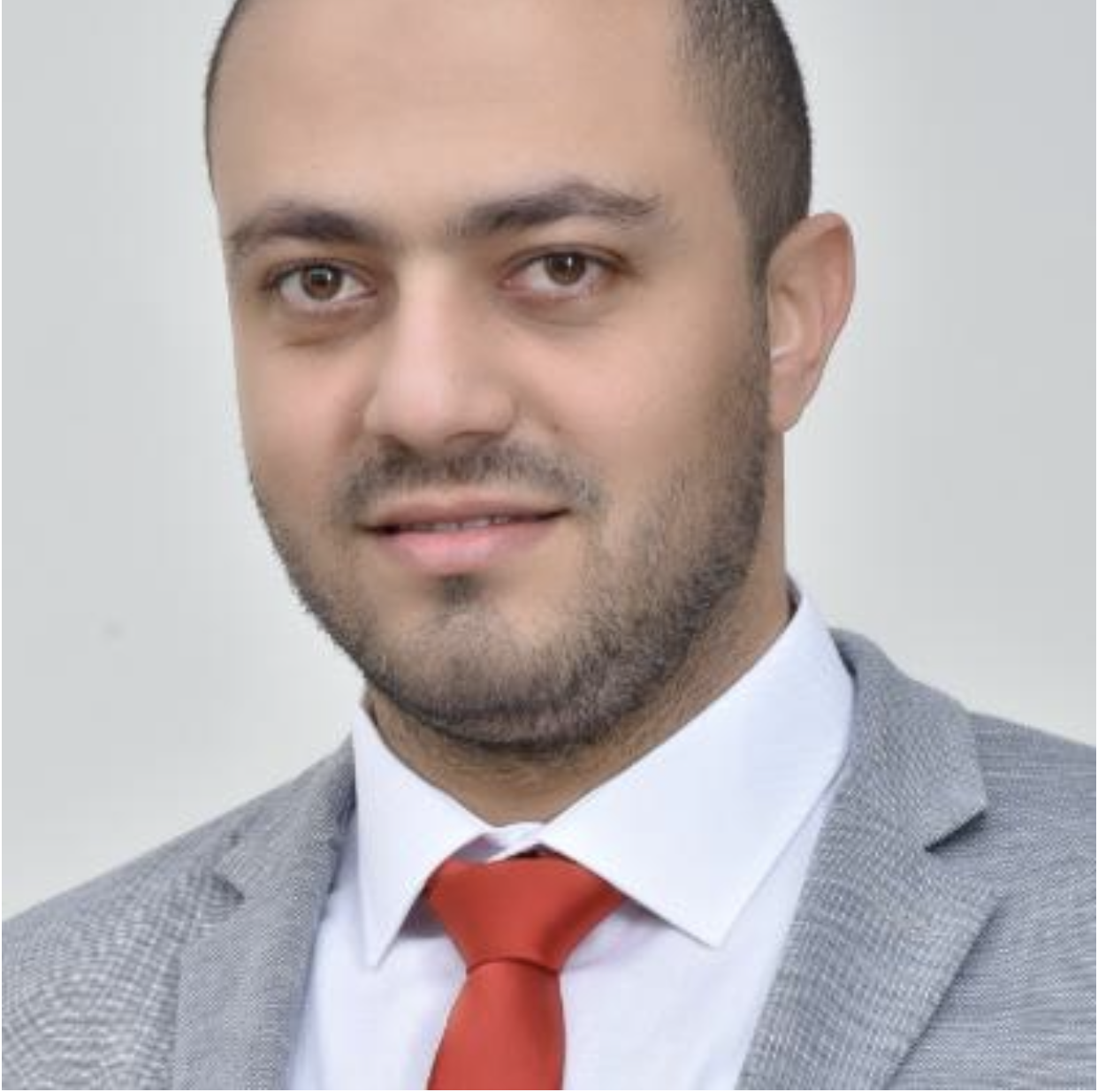 FlyAkeed for Business