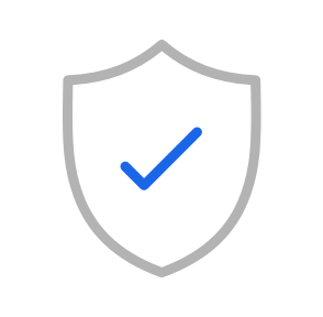 FlyAkeed for Business